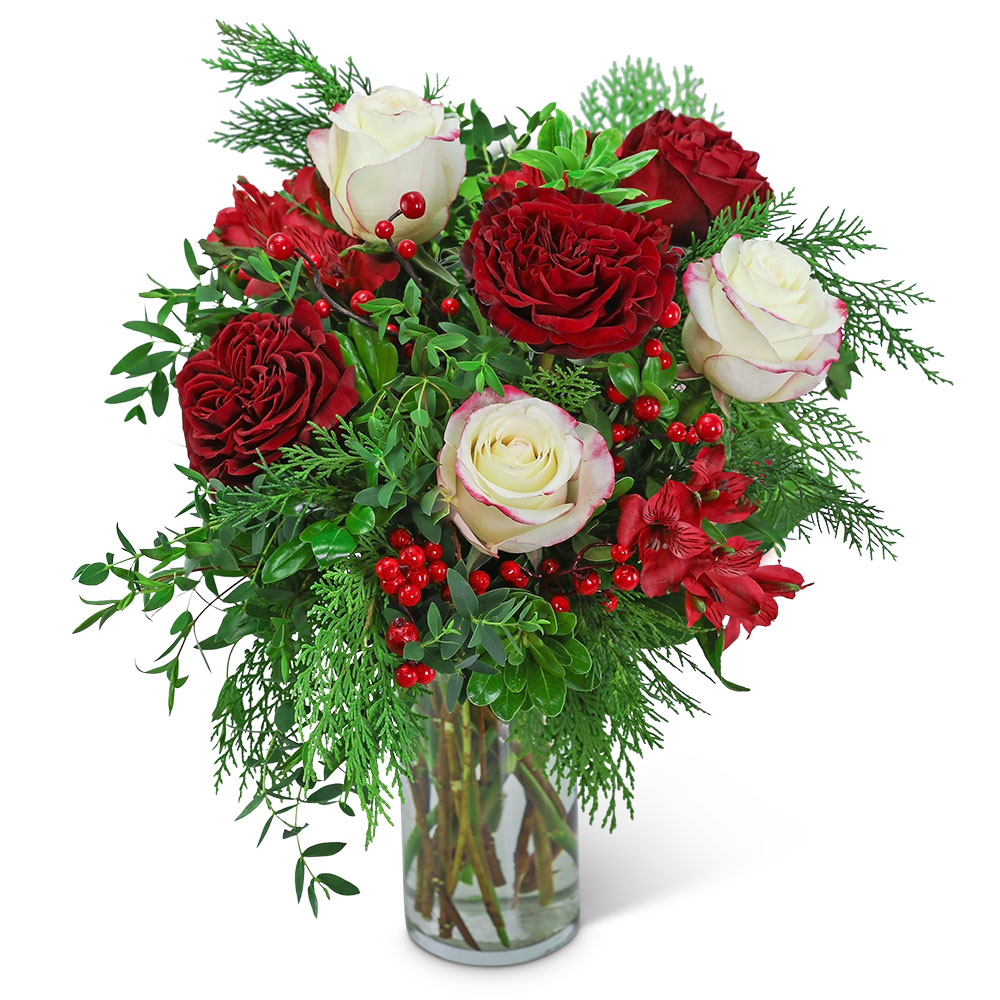 Retreat at Home :: Keller & Stein