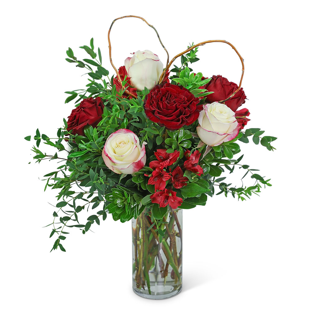 Road to Romance :: Keller & Stein