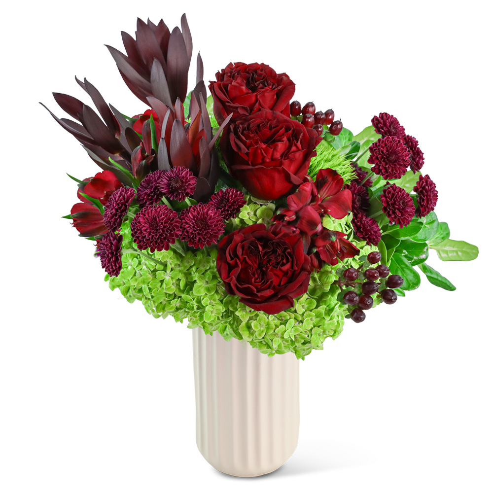 Vineyard Allure :: Keller & Stein