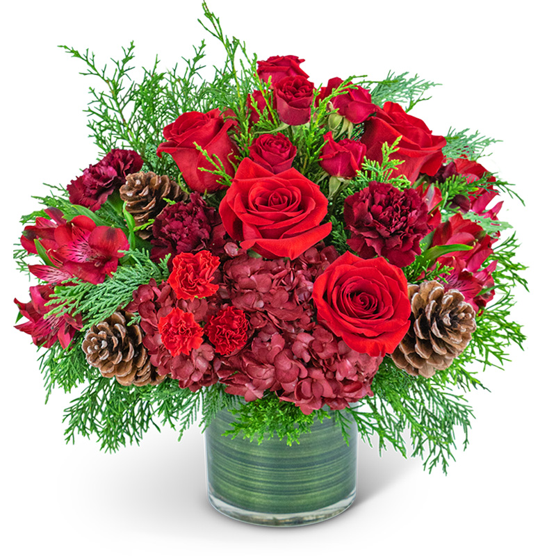 Ruby Rhapsody :: Keller & Stein