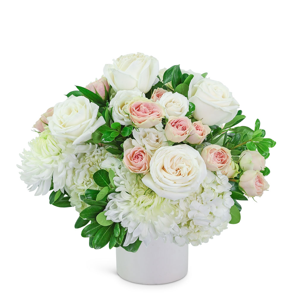 Vogue at Home :: Keller & Stein