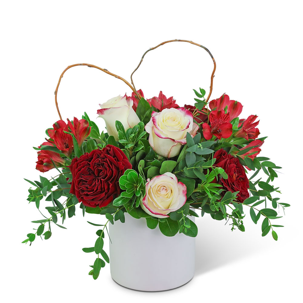 My Romance :: Keller & Stein