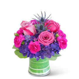 Canton Florist - Keller & Stein Florist, Canton MI 48188